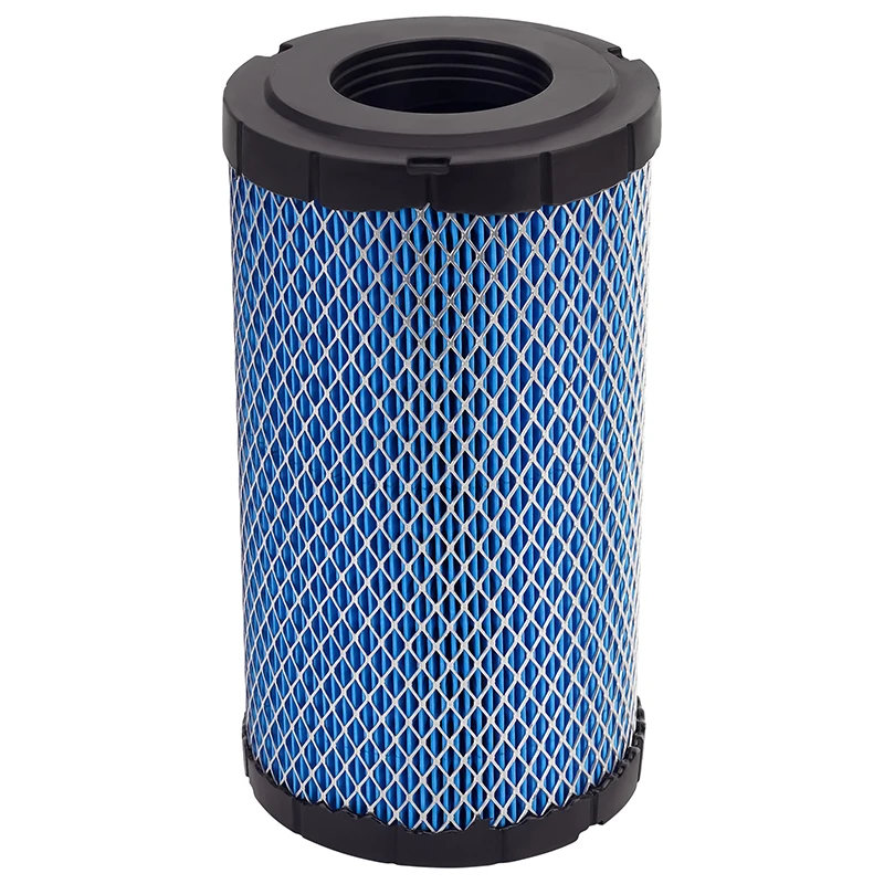 Motorcycle-Air-Filter-For-Polaris-RANGER-1000-Crew1000-CrewXP-RANGER ...