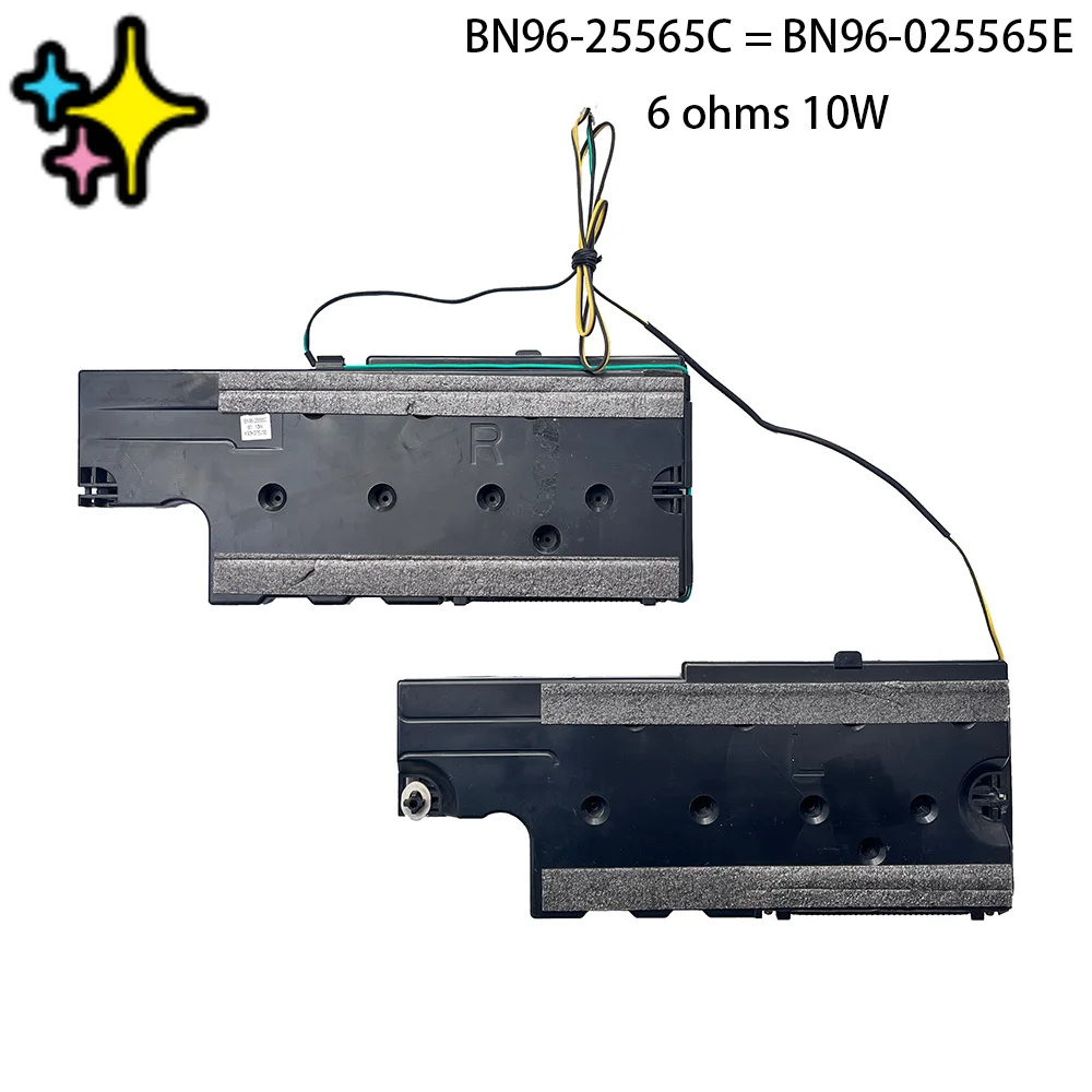 BN96-25565C-BN96-025565E-6-ohms-10W-is-for-TV-Speaker-UE50F6400AK ...