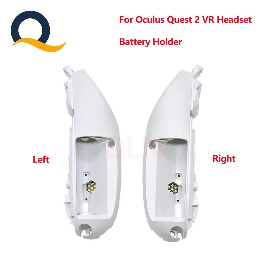 Original-Controller-Battery-Holder-Compartment-Kit-For-Meta-Oculus ...