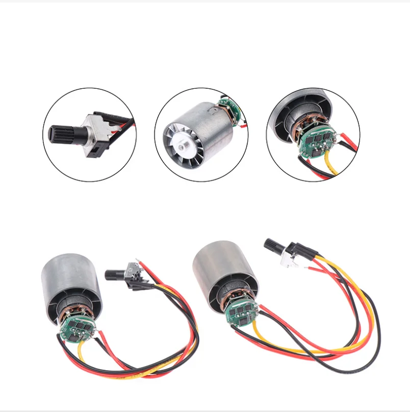 Store Home Products Feedback