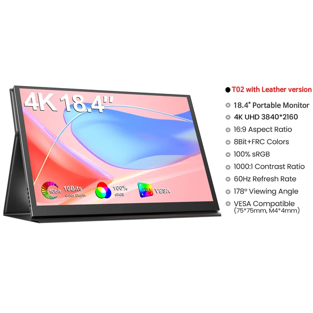 Store Home Products Getaway Deals Feedback