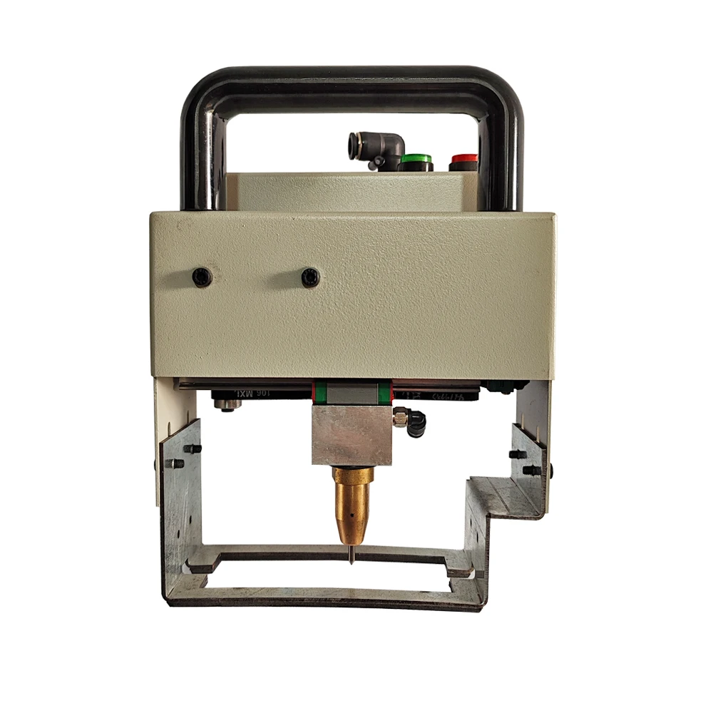 Portable-vin-engraving-machine-vin-number-maker-Handheld-Engraving ...