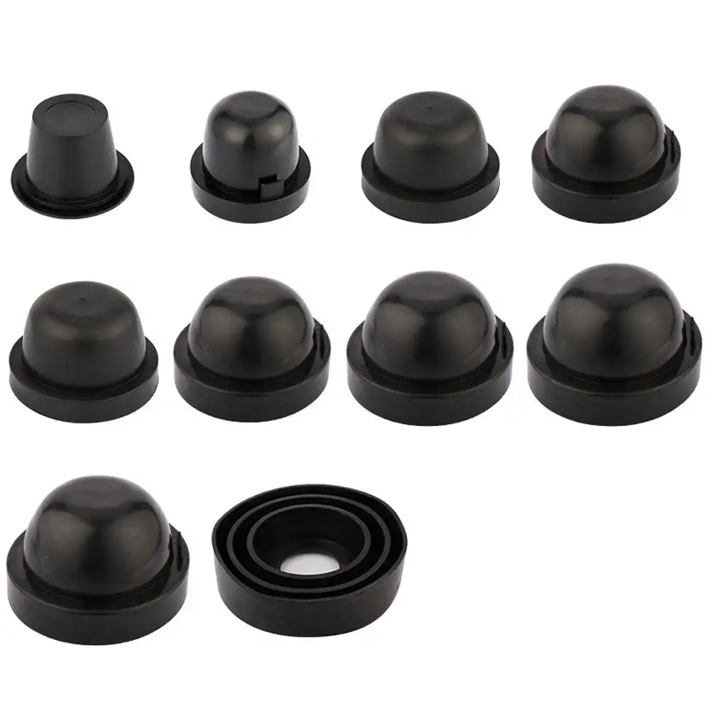 1-Piece-H4-H7-HID-LED-Headlight-Cover-Sealing-Dust-Cap-Rubber ...