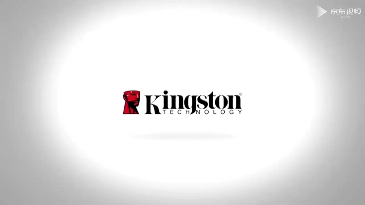 KINGSTON ORIGINAL 5 YEARS Warrenty SD Card A1 Grade |128GB | Original ...
