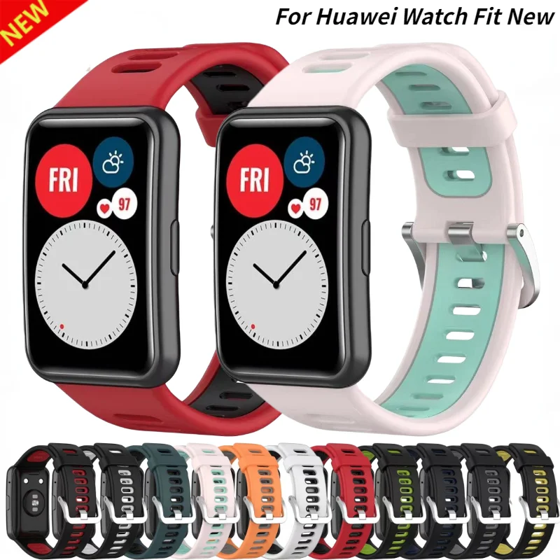 WatchBandss Store