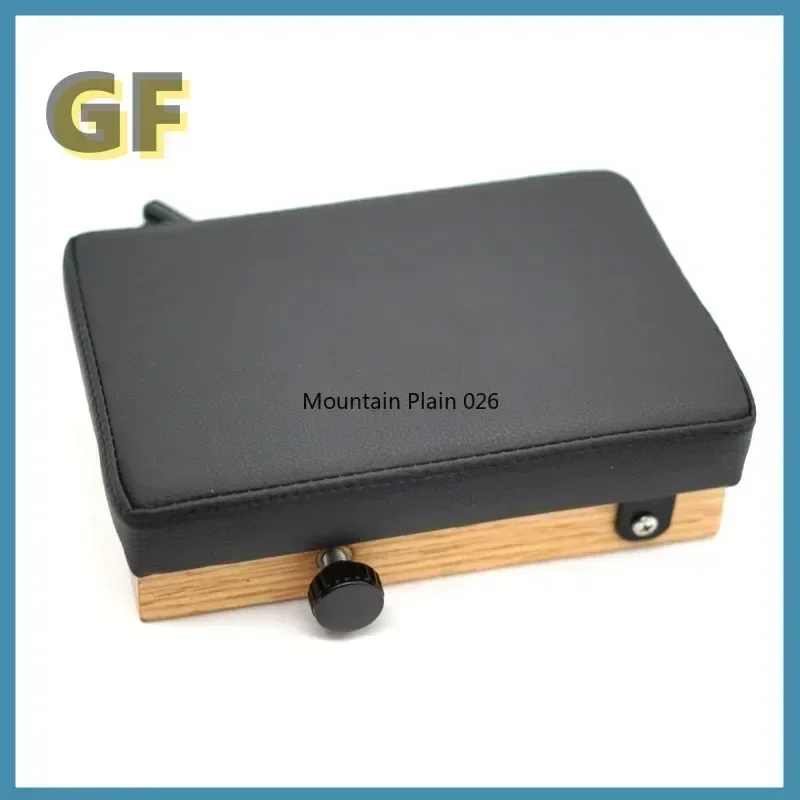 Best-Extremity-Portable-Drop-Piece-Speeder-Board-Chiropractic-Adjusting ...