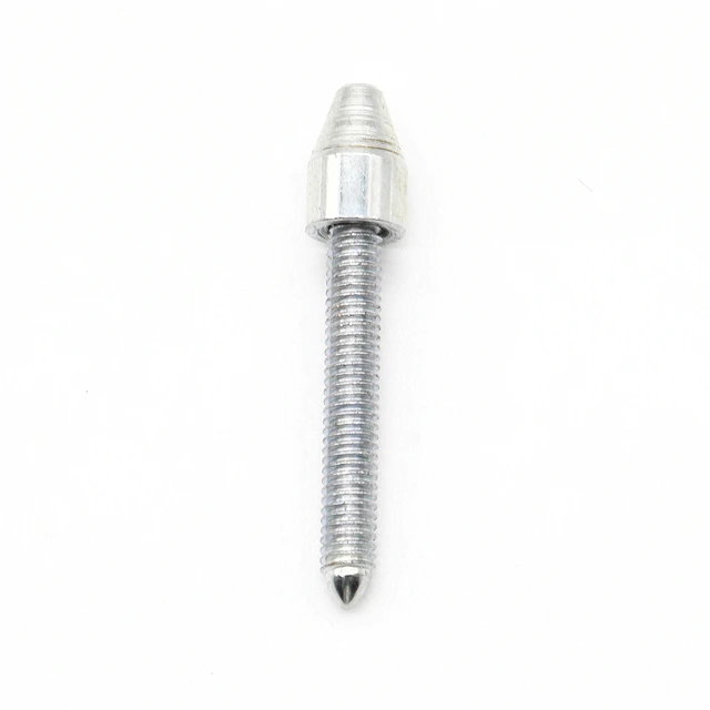Tattoo Machine Contact Screw