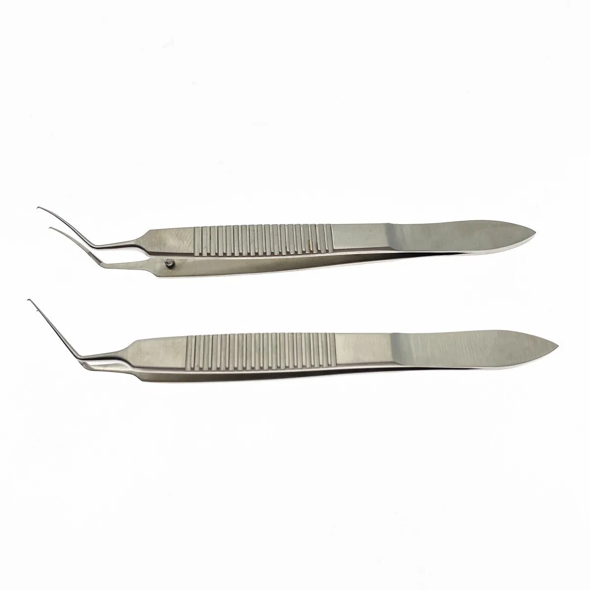 Capsulorhexis-Forceps-Stainless-Steel-1-8mm-Incision-Utrata ...