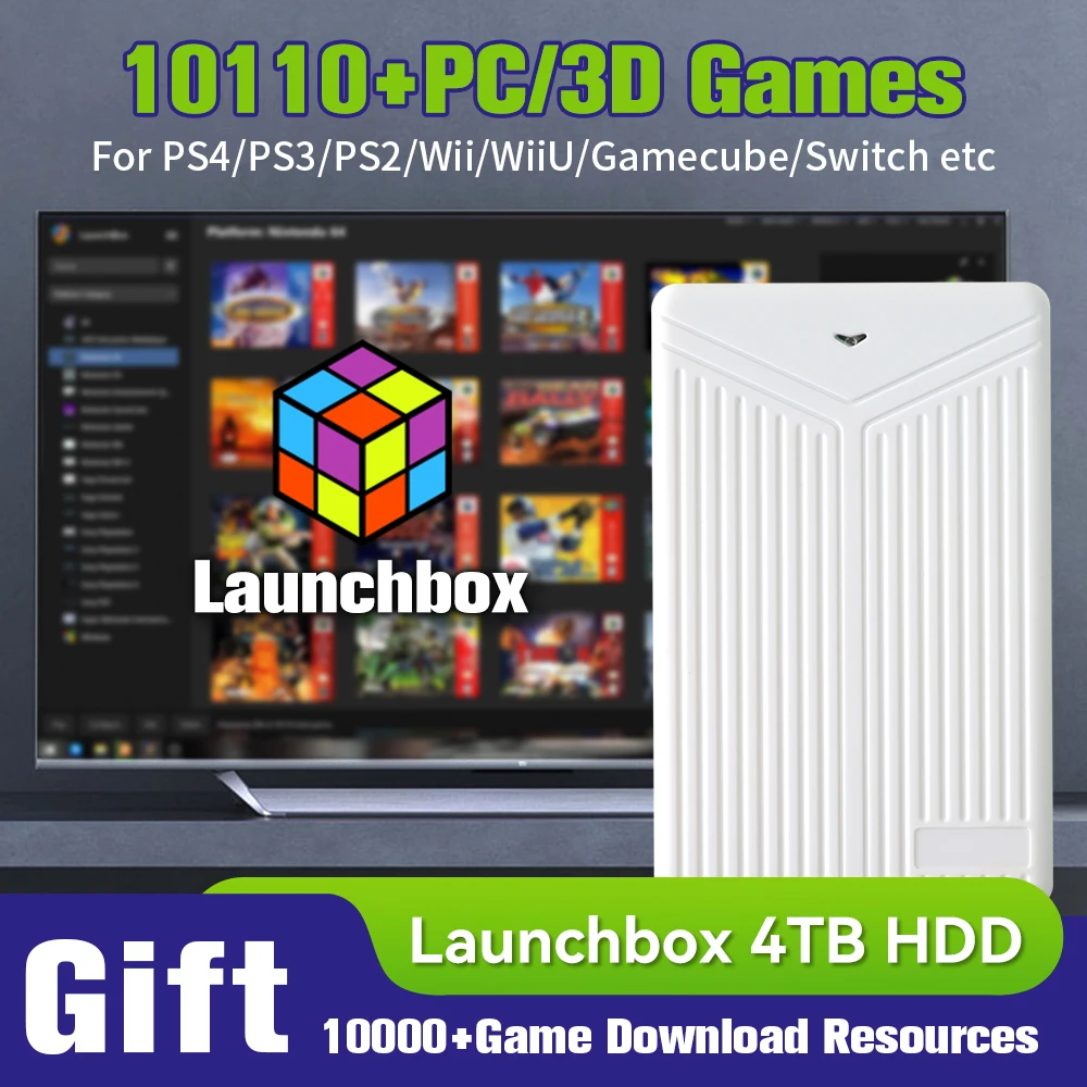 Página principal Productos Promo Aniversario Comentarios