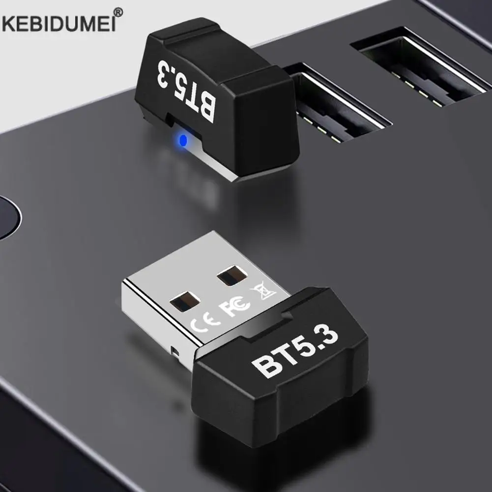 Bluetooth-5-3-USB-Bluetooth-PC.jpg