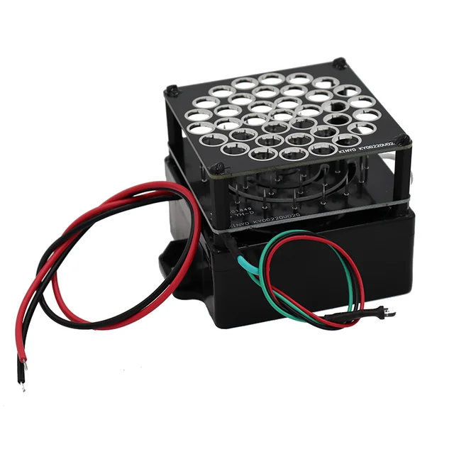 Store Home Products Getaway Deals Feedback