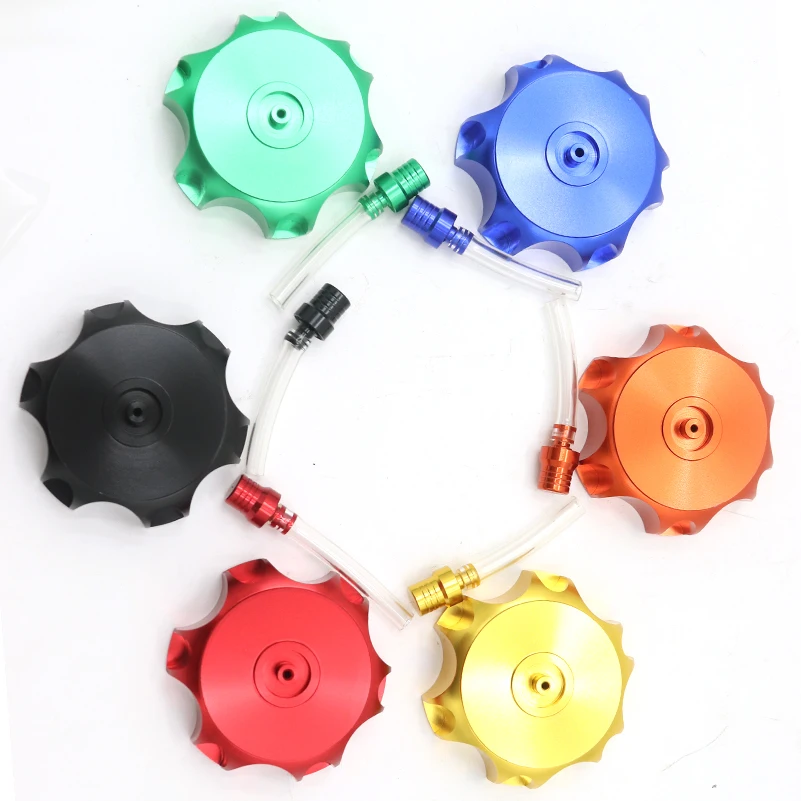 Motorcycle & ATV Parts Store