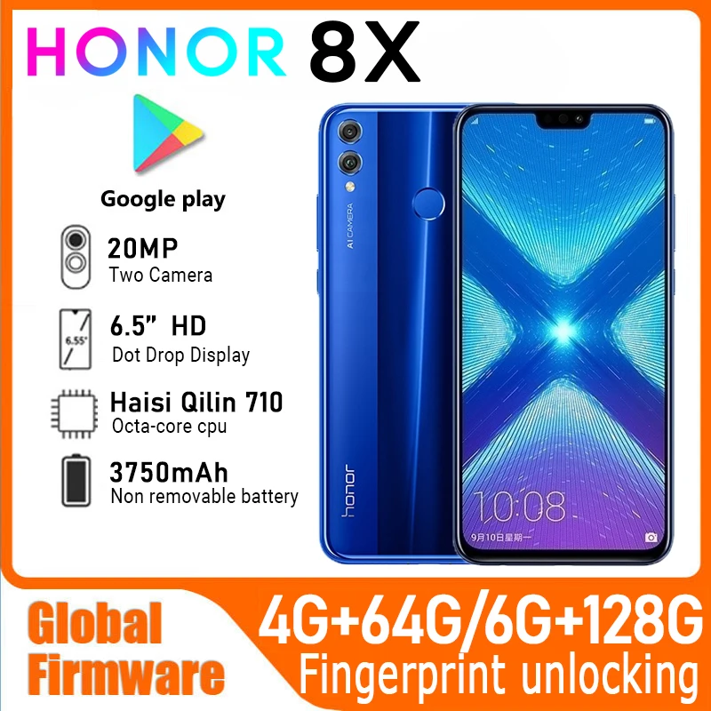 HONOR-8X-CPU-Haisi-Qilin-710-6-5-3750mAh-20MP.jpg