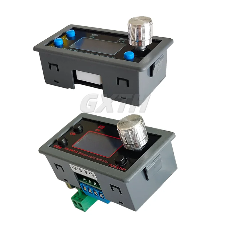 SMC01-SMC02-42-57-Stepper-Motor-Single-Axis-DC10-30V-5-30V-Forward ...