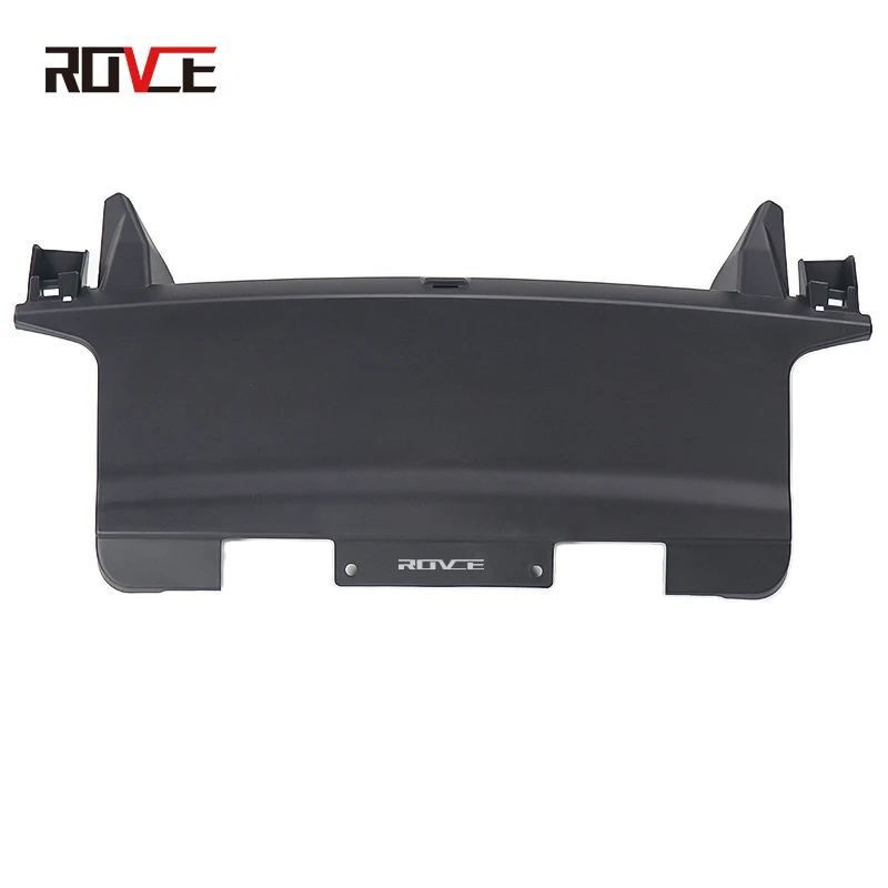 ROVCE-Rear-Lower-Guard-Board-LR064871-For-Land-Rover-Range-Rover-Sport ...