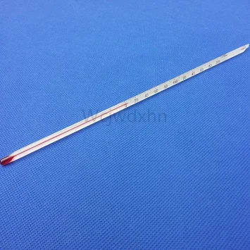 Chemistry Thermometer