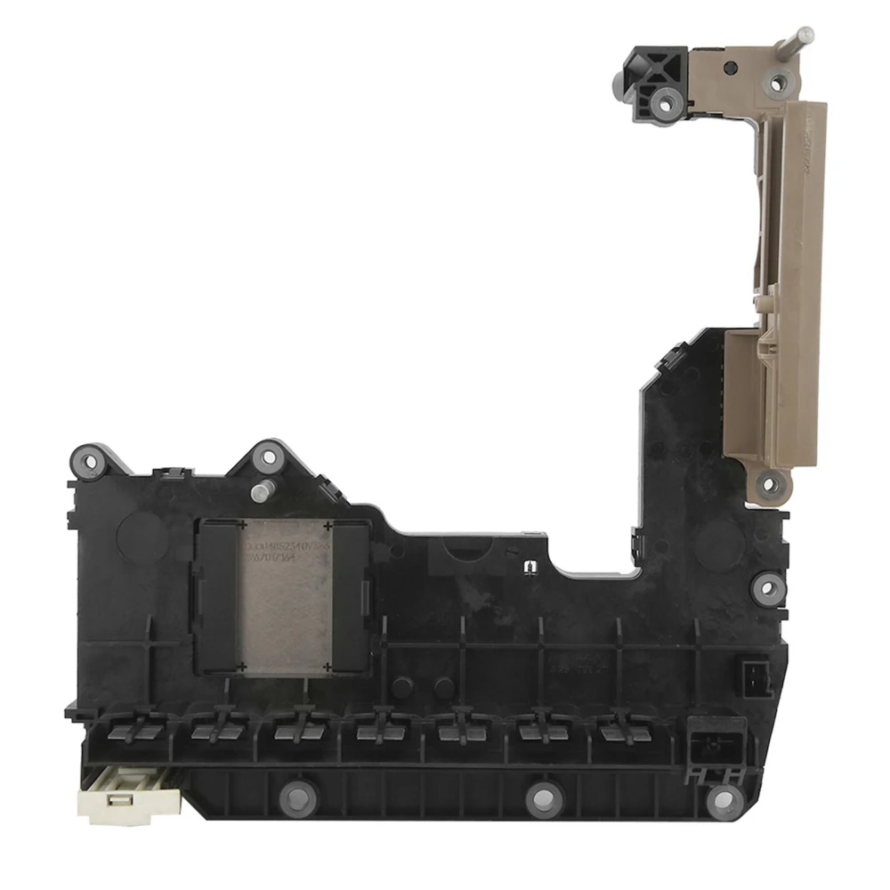 Zf6hp19 6hp21 6hp26 Transmission Conductor Plate Tcu Ecu For Bmw ...