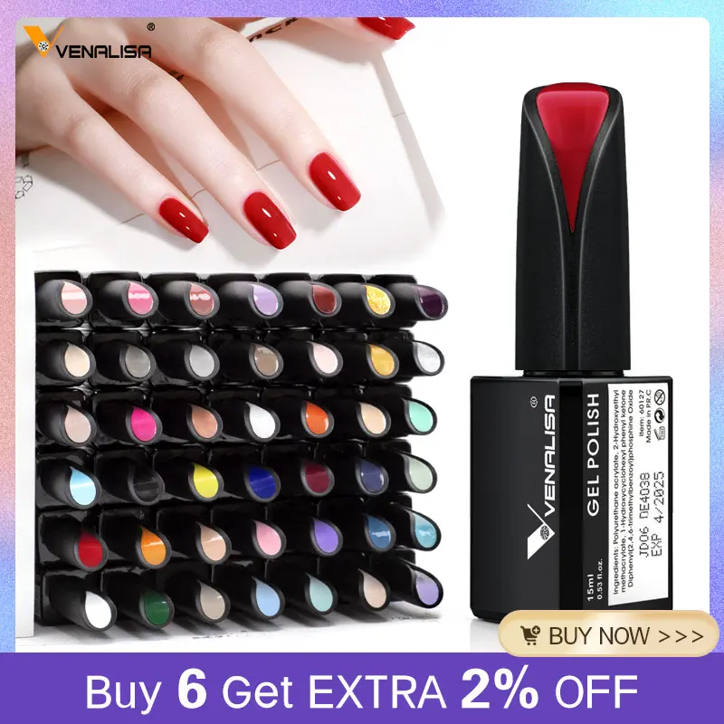 Dropshipping Copilot