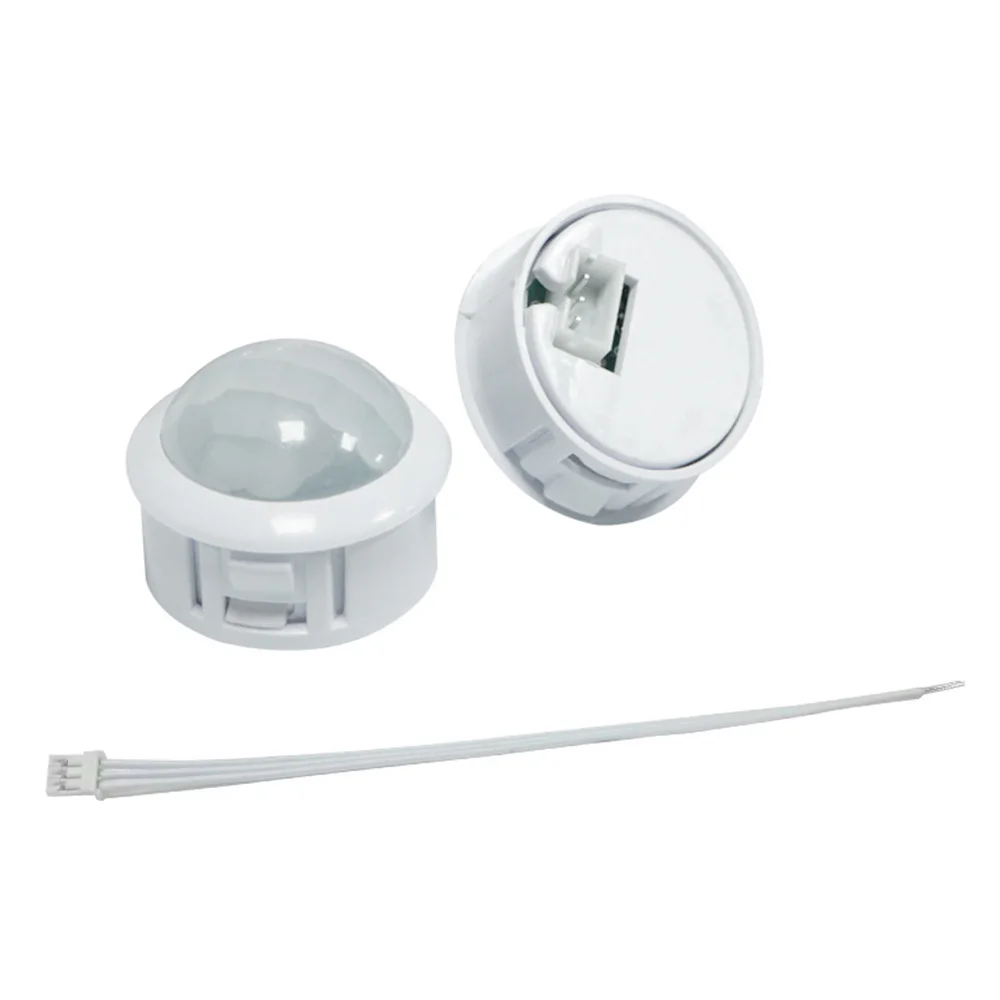 Home negozio Prodotti Feedback