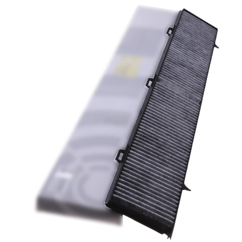 Cabin Air Filter For Bmw E84 E87 E90 E91 E92 E93 118i 120i 130i 135i ...