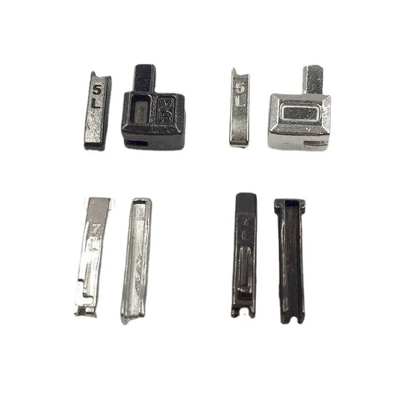 20sets-Lot-5-7-Nylon-Coil-Zipper-Accessories-Invisible-Reverse ...