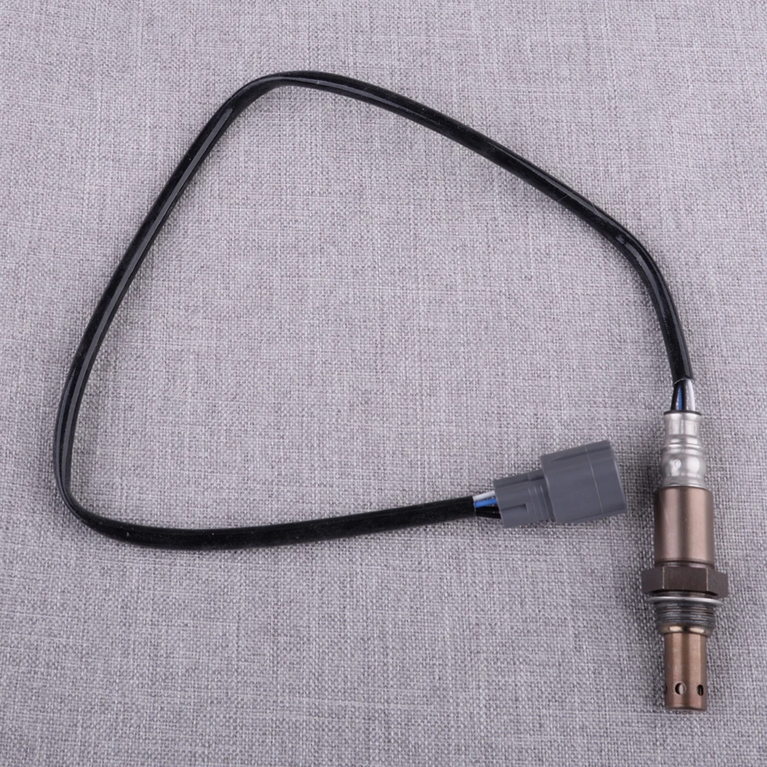 NEW 8946706030 8946733080 Upsteam Oxygen Sensor Fit for Toyota Camry LE ...