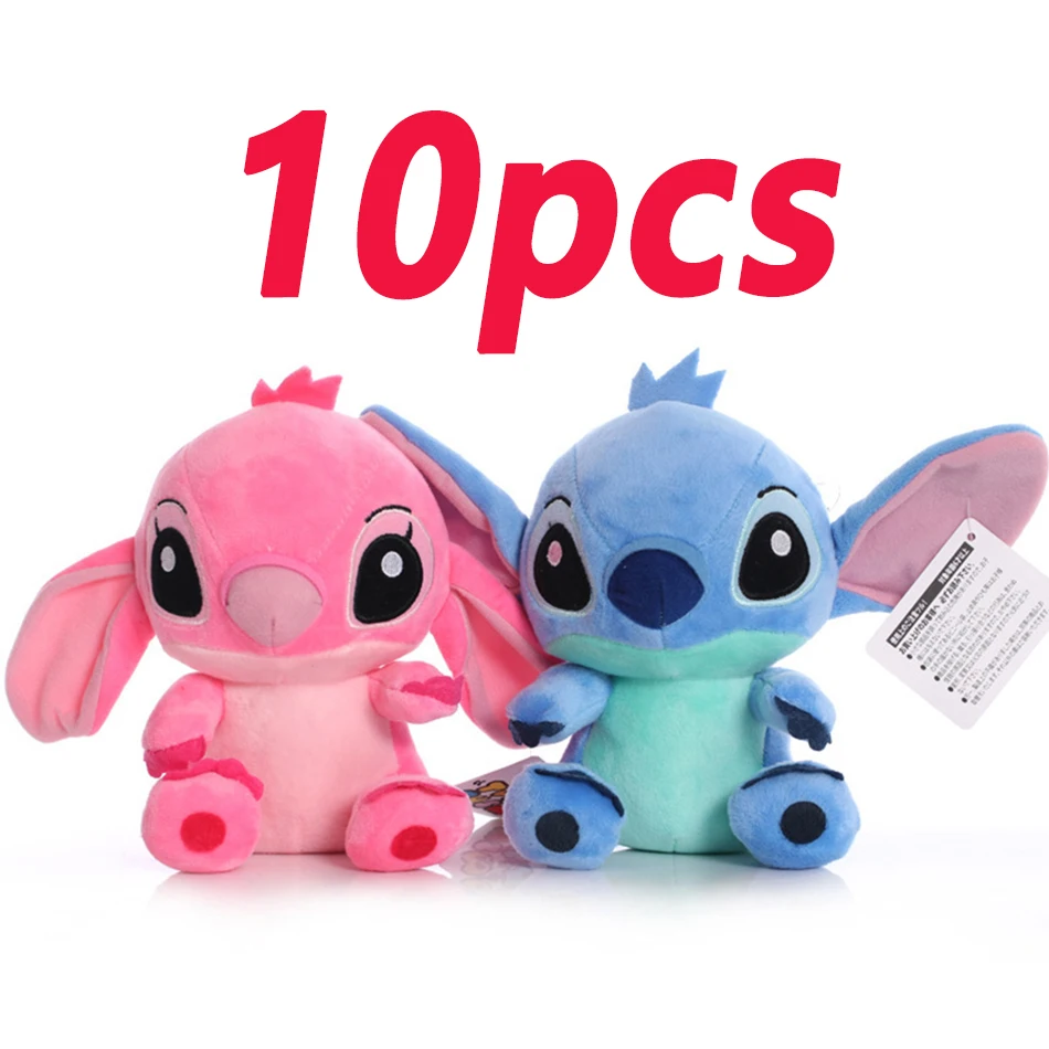 Peluche-Stitch-pour-enfants-poup-es-de-dessin-anim-jouets-pour-b-b-s-cadeau-d.jpg