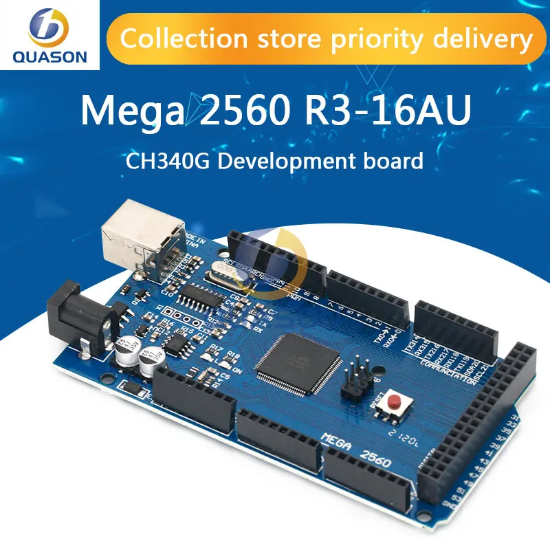 Mega-2560-R3-Mega2560-REV3-ATmega2560-16AU-CH340G.jpg