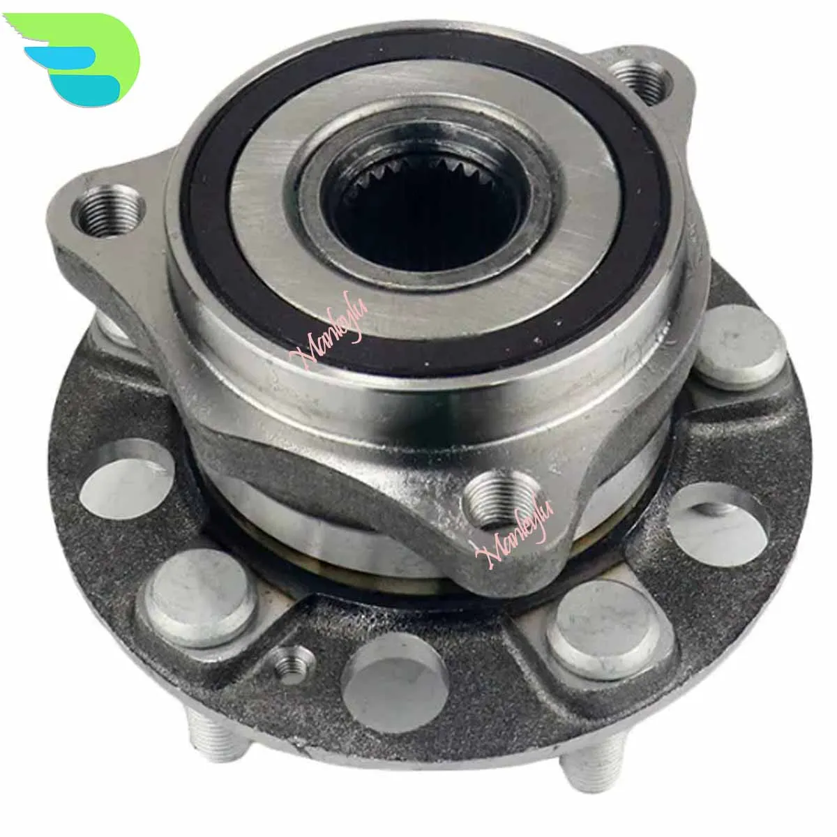 Rear-Wheel-Hub-Bearing-Assy-for-Hyundai-Tucson-52730-N9000-52730N9000.jpg