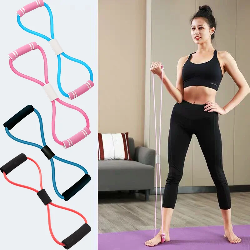 How To Shape Pecs | ppgbbe.intranet.biologia.ufrj.br