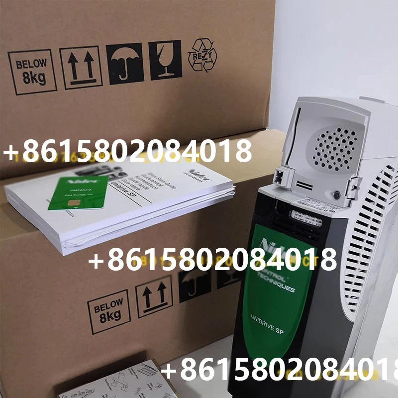 New original SP1403| | - AliExpress