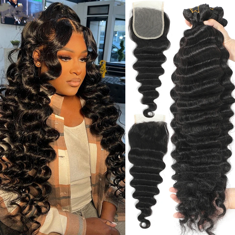 Aliexpress Malaysian Hair