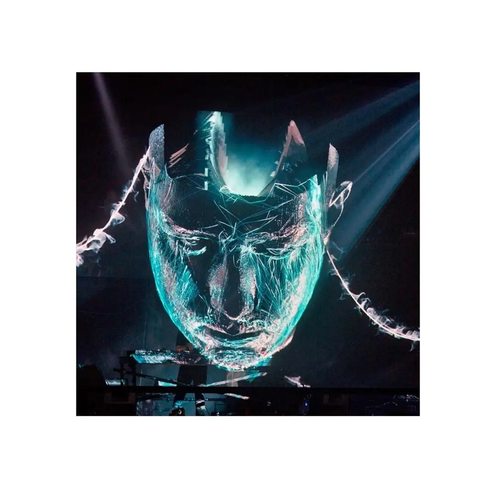 Store Home Products Feedback