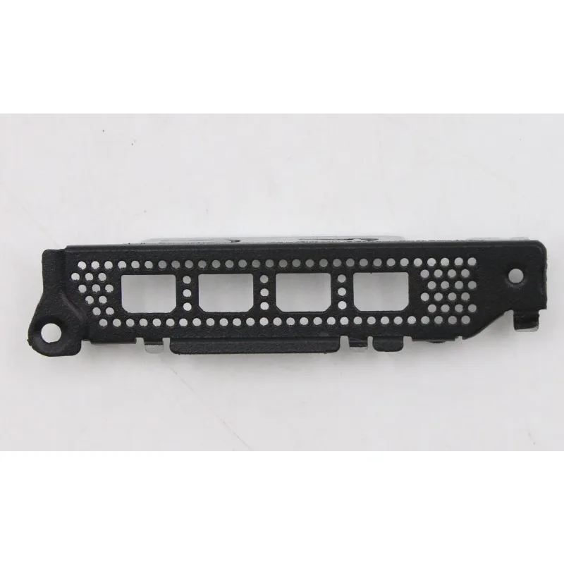 5M10U50348 New For ThinkStation P340 P350 P360 P3 For Tiny Workstation ...