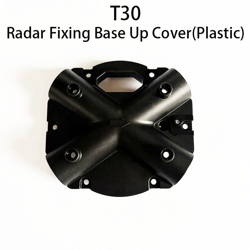 T30-Radar-Fixing-Base-Up-Cover-Original-Brand-New-For-Agras-DJI ...