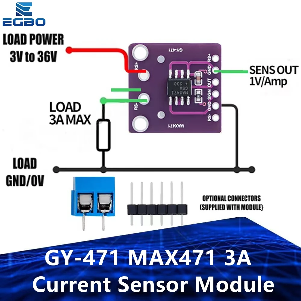 MAX471-3A-Arduino-DC-0-30V-GY-471.jpg