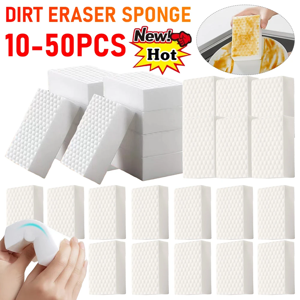 Se73270da052e4d6aa2a30985502349afo.jpg