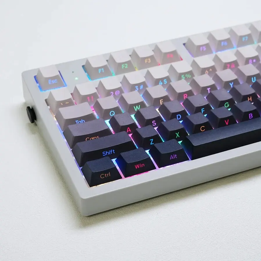 Store Home Products Sale Feedback