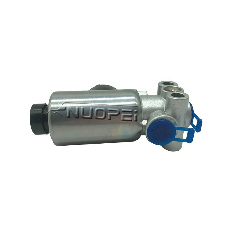 MAN-Truck-v-lvula-solenoide-de-suspensi-n-Oem-4720726280-81521606143 ...