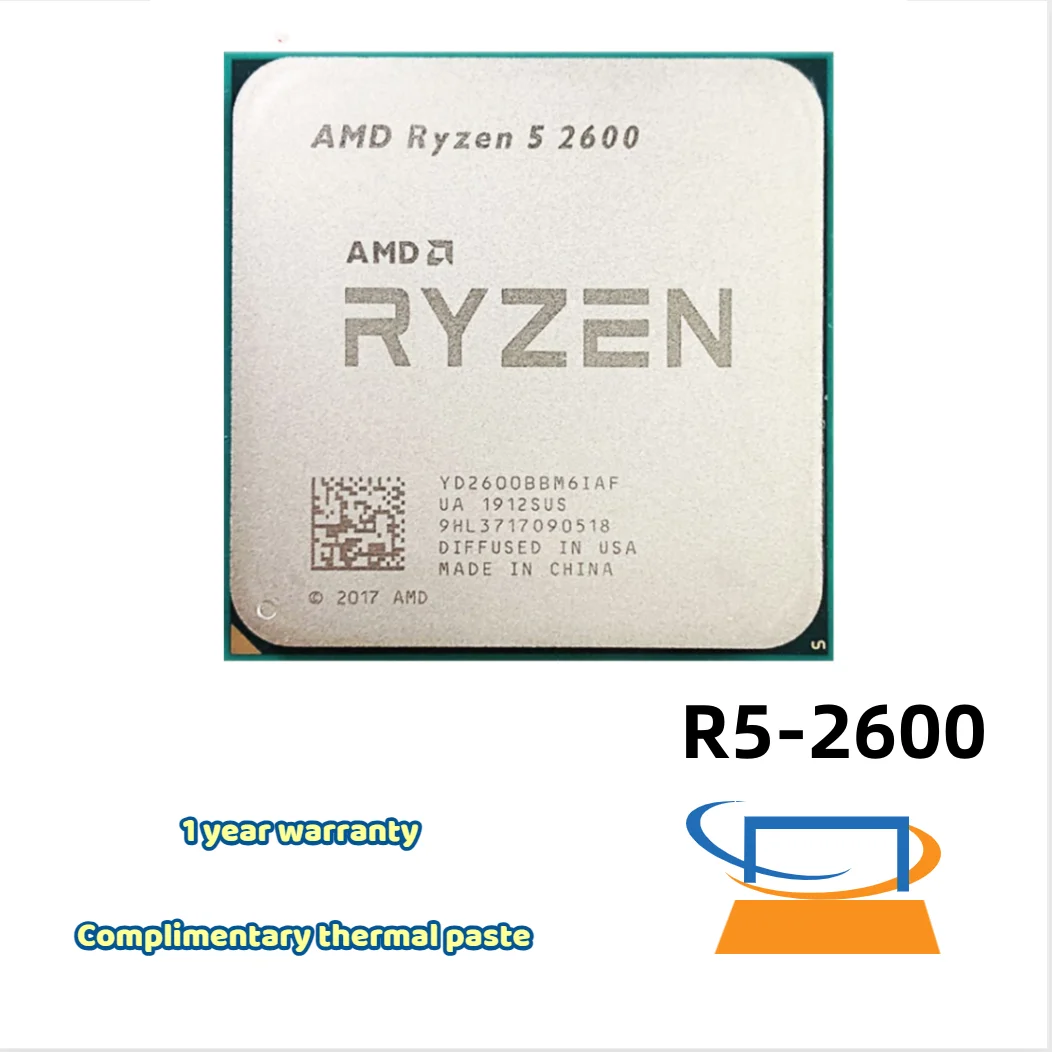 Processador-AMD-Ryzen-5-2600-Usado-R5-2600-3-4-GHz-N-cleo-6-12-Thread.jpg