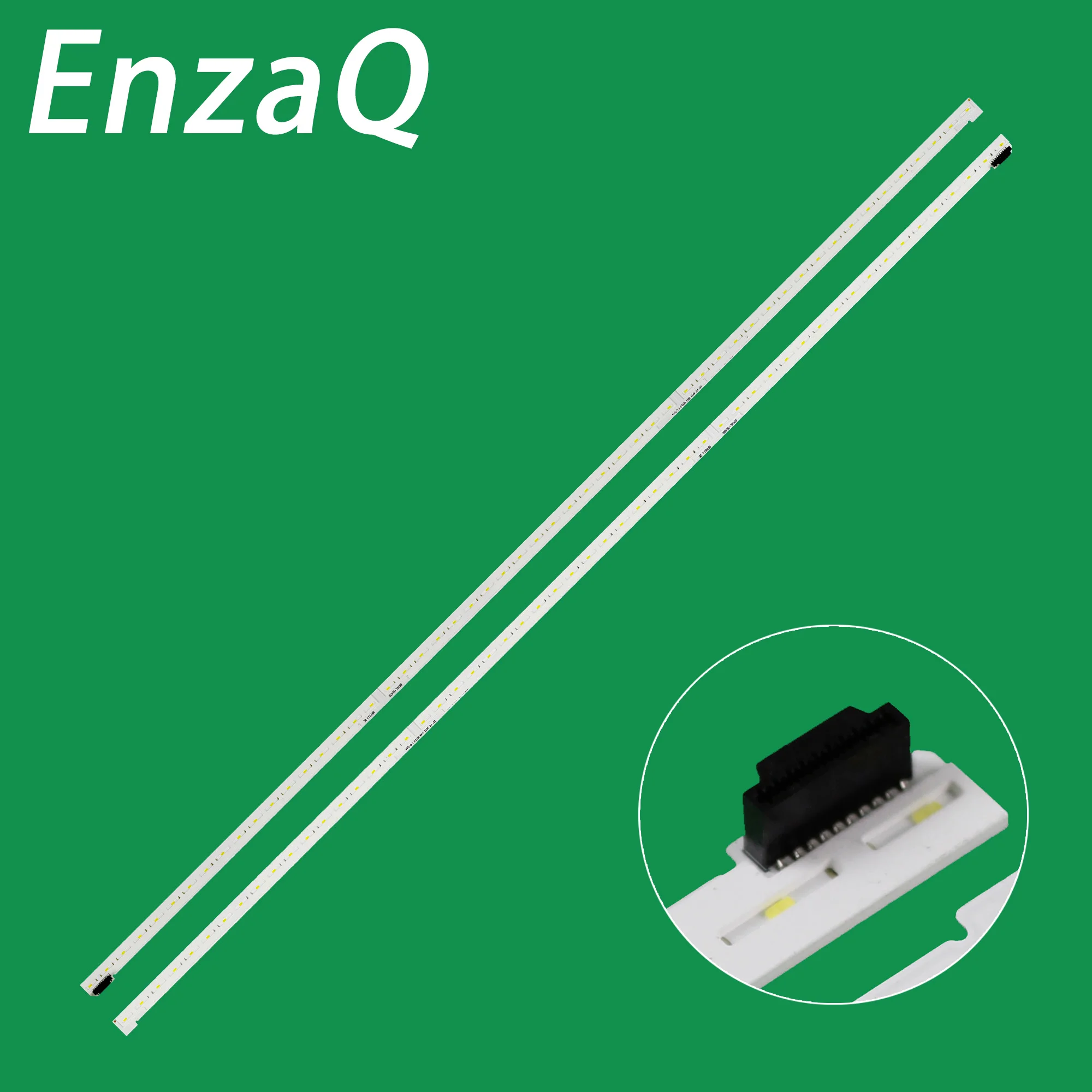 54LED LED 55UK6950PLB 55UK6500 55UK6500PLA 6922L-0216A 6916L-3047A ...