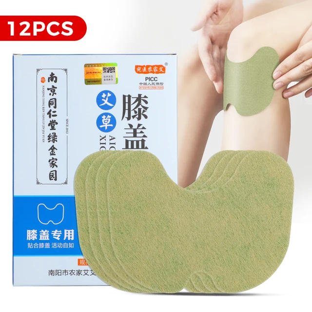 Página inicial da loja Produtos Avaliação