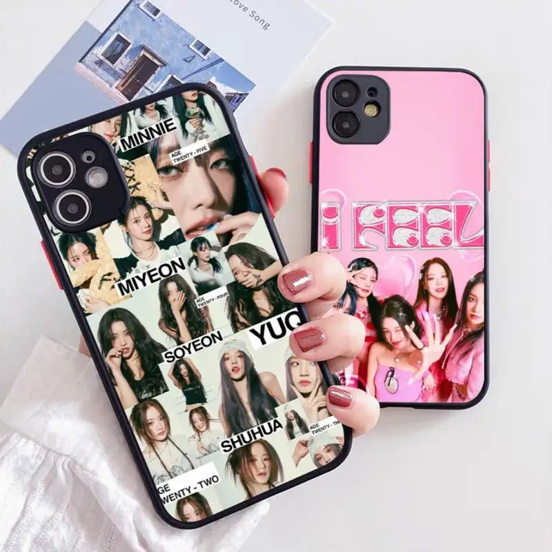Kpop-G-GIDLE-G-I-DLE-Girls-Phone-Case-IPhone-12-11-13-14-Pro-Max.jpg