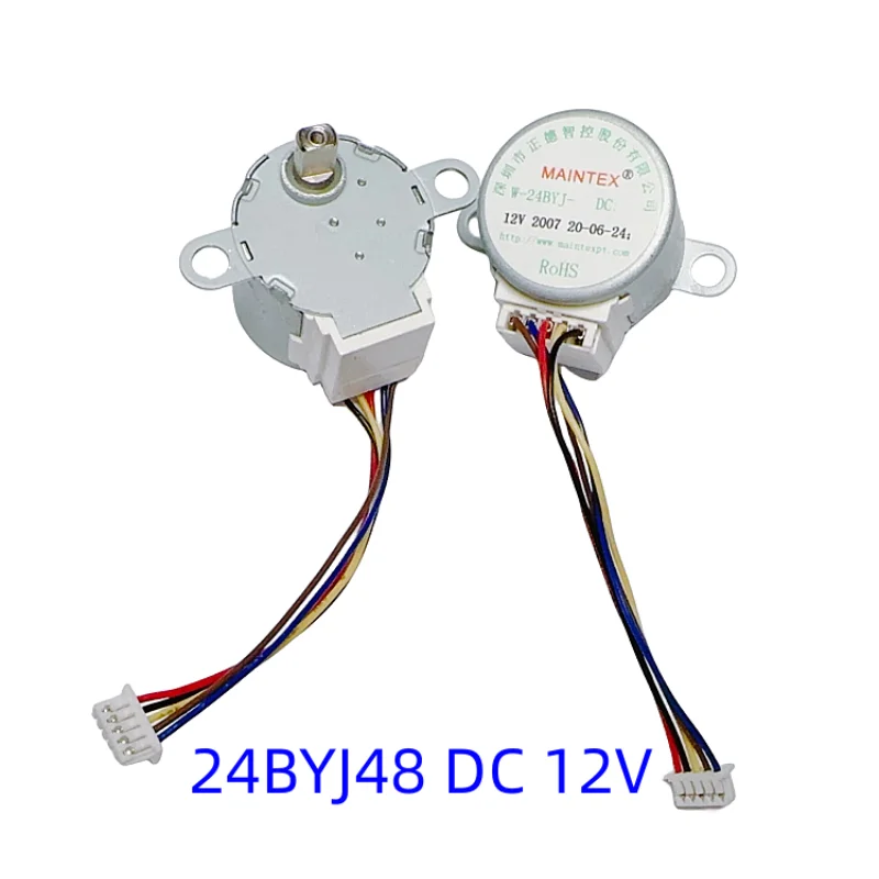 24BYJ48-DC-12V-4-5.png