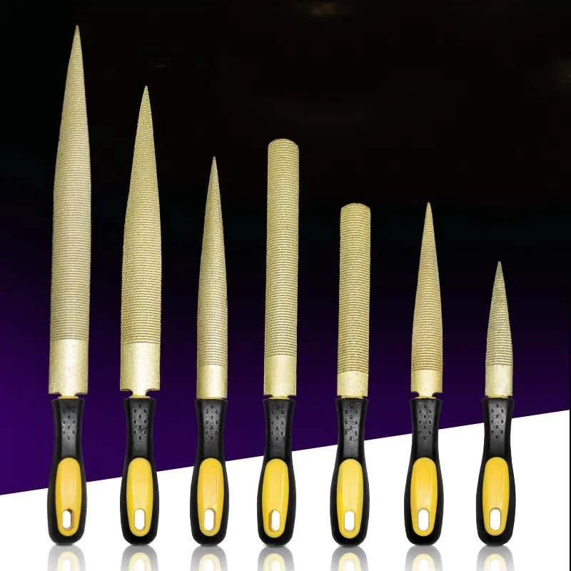 4-6-8-10-Wood-Rasp-File-Set-Wood-Carving-Files-Steel-File-For-DIY-Craft.jpg