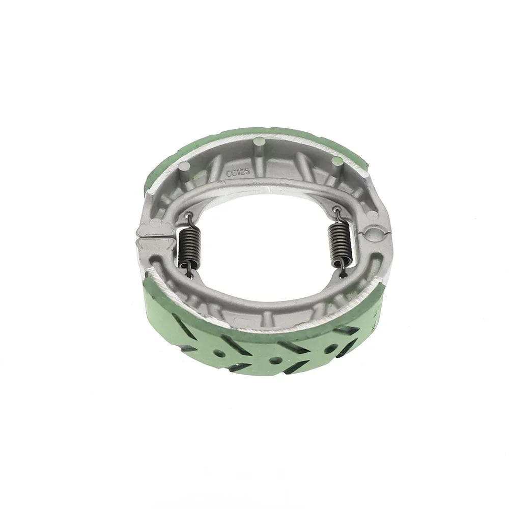 Motorcycle-Electric-Vehicle-Brake-Blocks-Disc-Brakes-H303-C-Cf-Sh-Cg-Xr ...