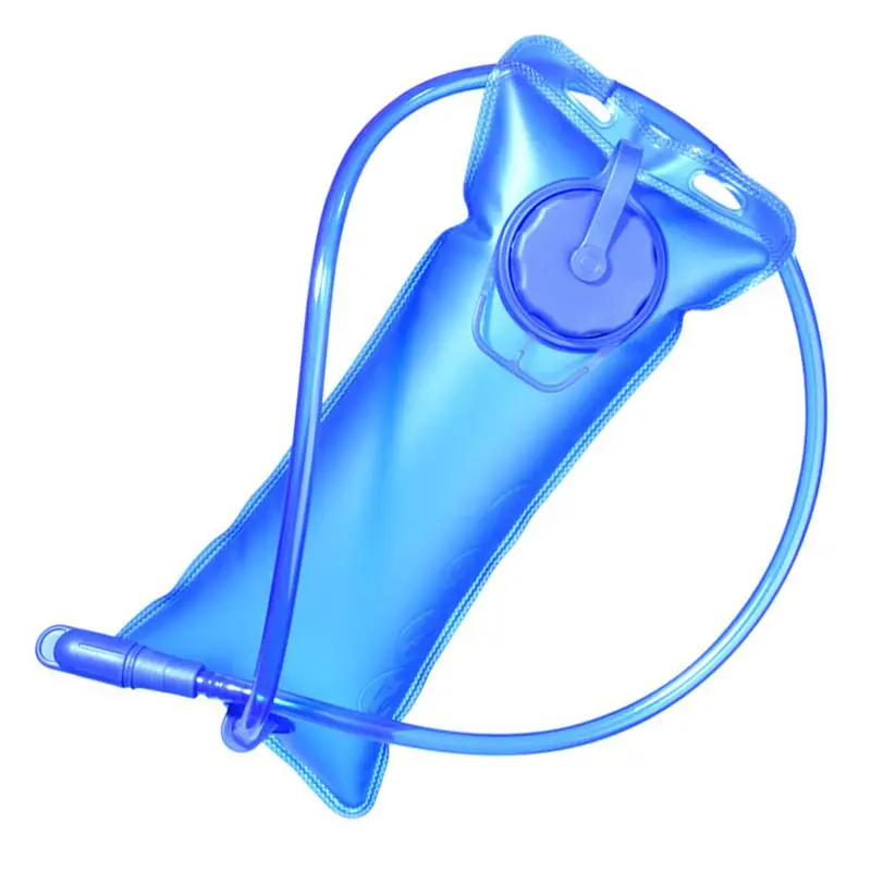 Water-Bladder-Hydration-Lightweight-Leakproof-Hiking-Water-Bag-Backpack ...