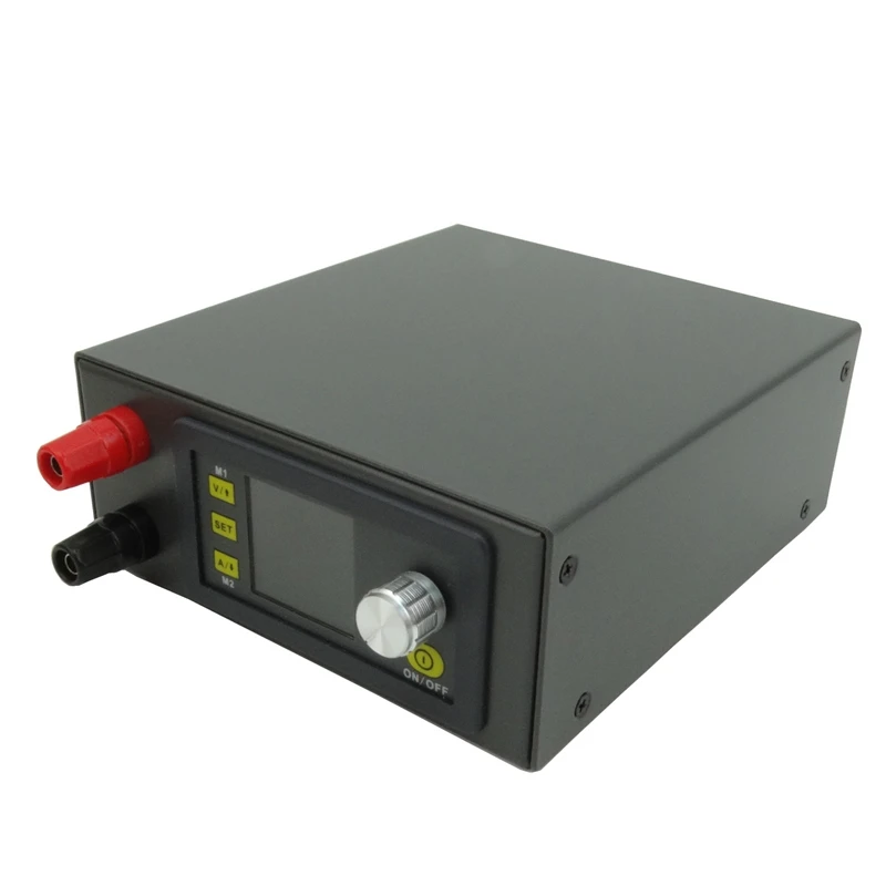 Case-Shell-Fordps5015-USB-DPS5020-USB-DPS3012-DPH3205-Constant-Voltage ...