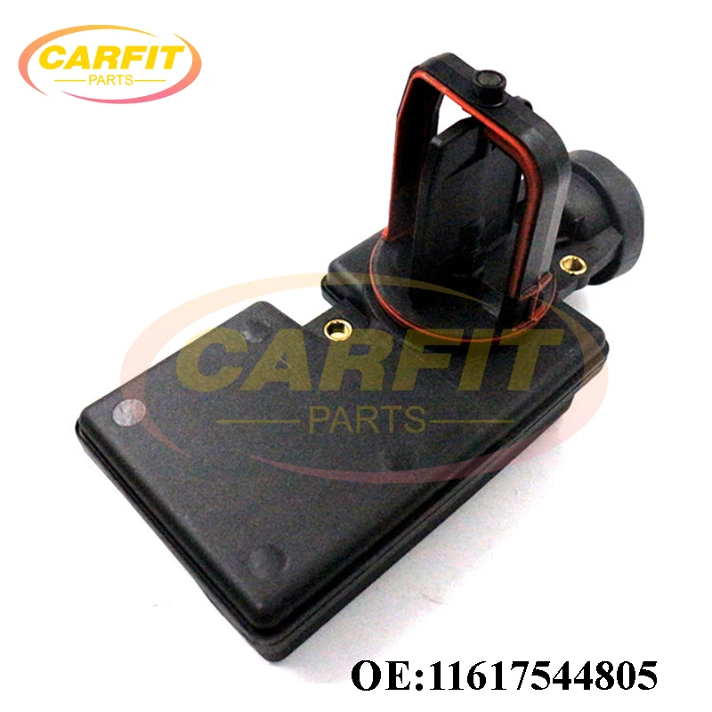 OEM-11617544805-11617502275-Intake-Manifold-Adjuster-Unit-Disa-Valve ...