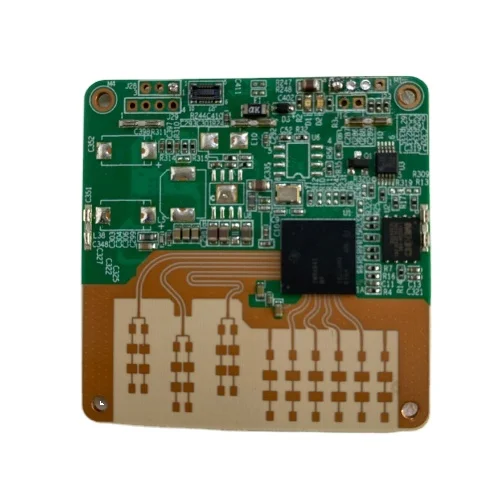 60Ghz-long-distance-sensor-4D-Millimeter-wave-radar-0-4m-80m-detection ...
